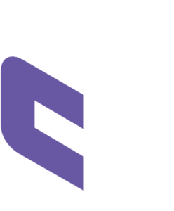 Networking, Cable & Connectivity Solutions - CHH Conex