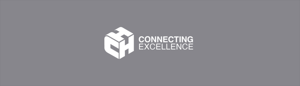 Press Releases Archive - CHH Conex